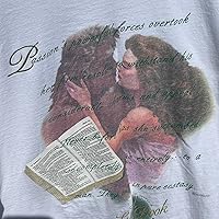 Earth Angel by Madeline Cash | Goodreads