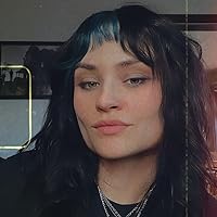 F*ck It, I'll Start Tomorrow: A True Story by Action Bronson | Goodreads