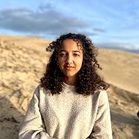 Mapmakers and the Lost Magic by Cameron Chittock | Goodreads