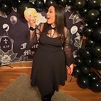 Bo at Ballard Creek by Kirkpatrick Hill | Goodreads