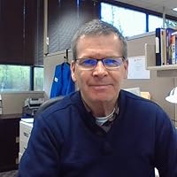 Washington’s Marines: The Origins of the Corps and the American ...