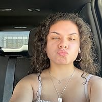 Throne of Air and Darkness by Emberly Ash | Goodreads