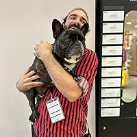 Horror Movie by Paul Tremblay | Goodreads