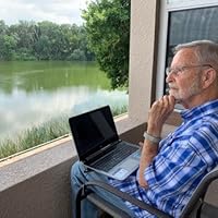 Thank you for your clear instructions on... — The... Q&A