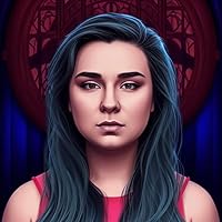 William Alper's Instagram, Twitter & Facebook on IDCrawl