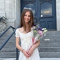 The Faerie Queene, Book One (Hackett Classics) by Edmund Spenser ...