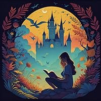 The Keeper Origins (The Keeper Origins, #1-3) by J.A. Andrews | Goodreads