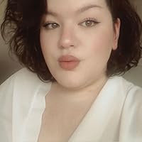 Deadly Occupants by Mads Rafferty | Goodreads