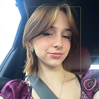 Frankenstein The Graphic Novel by Jason Cobley | Goodreads