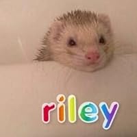 The Ruthless Note (Redwood Kings #2) by Nelia Alarcon | Goodreads