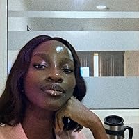 The Smart Money Tribe: An African Woman's Guide to Making Bank by Arese ...