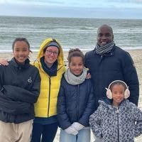 A Durable Fire (Langani Trilogy) by Barbara Keating | Goodreads