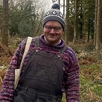 Dead but Dreaming by Neil Rushton | Goodreads