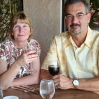 Goodnight, Irene (Irene Kelly #1) by Jan Burke | Goodreads