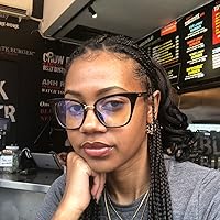 Casting the First Stone by Kimberla Lawson Roby | Goodreads