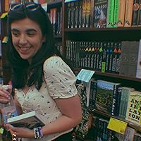 Welcome to the Writer's Life: How to Design Your Writing Craft, Writing ...