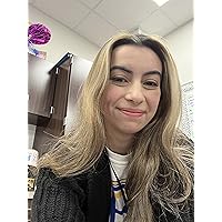 A Thief in the Theater: A Kit Mystery by Sarah Masters Buckey | Goodreads