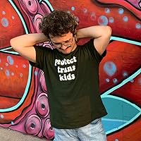 The Hedonism Handbook: Mastering the Lost Arts of Leisure and Pleasure ...