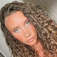 Heaven and Hell by Aldous Huxley | Goodreads