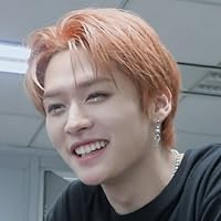 ASAP by Axie Oh | Goodreads