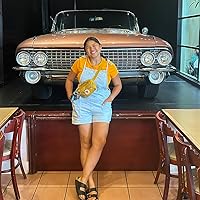 Hippos Go Berserk! by Sandra Boynton | Goodreads