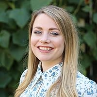 The Eternity Gate (The Threshold Duology, #1) by Katherine Briggs ...