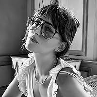 Three Little Mistakes (Blindfold Club, #3) by Nikki Sloane | Goodreads