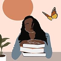 Adanna by Adesuwa O'man Nwokedi | Goodreads