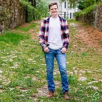 The Lord of Demons (The Burning, #3) by Evan Winter | Goodreads