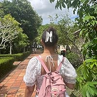 Die Kind by Jan Van Tonder | Goodreads