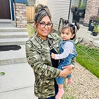 Inside Perron Manor: Investigating Britain's Most Haunted House by Lee ...