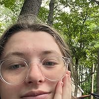 The Night Thoreau Spent in Jail by Jerome Lawrence | Goodreads