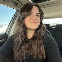 Far Out by Khaled Talib | Goodreads