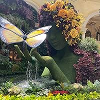 Pretty Monster by Sheridan Anne | Goodreads