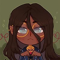 The Princess and the Grilled Cheese Sandwich by Deya Muniz | Goodreads