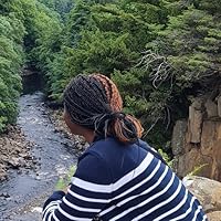 Little Darlings by Sam Llewellyn | Goodreads