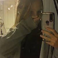 Toxic by Mel Wallis de Vries | Goodreads