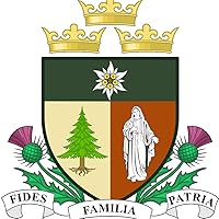 Taliesin's Map: The Comparative Guide to Celtic Mythology by J. Dolan ...