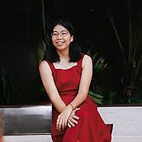 Hurt Go Happy by Ginny Rorby | Goodreads