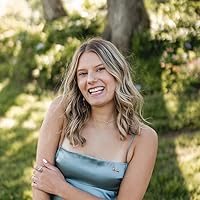 Diamond in the Rough (The Men of Medicine Ridge, #3) by Diana Palmer ...