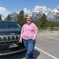 Pretty-shield: Medicine Woman of the Crows by Frank Bird Linderman ...