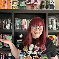 Beware by Richard Laymon | Goodreads