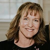 Last in a Long Line of Rebels by Lisa Lewis Tyre | Goodreads