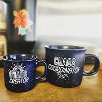 Bloodstains by Jeff Mudgett | Goodreads