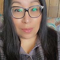 Peony Red by J. Lynn Bailey | Goodreads