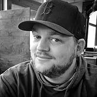 Aimee Semple McPherson: Everybody's Sister (Library of Religious ...