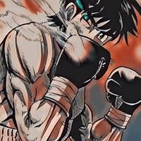 Revenge R Us (Goosebumps Series 2000, #7) by R.L. Stine | Goodreads