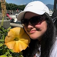 Riambel by Priya Hein | Goodreads