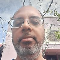 The Hedonism Handbook: Mastering the Lost Arts of Leisure and Pleasure ...