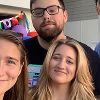 Rise of the Earth Dragon (Dragon Masters, #1) by Tracey West | Goodreads